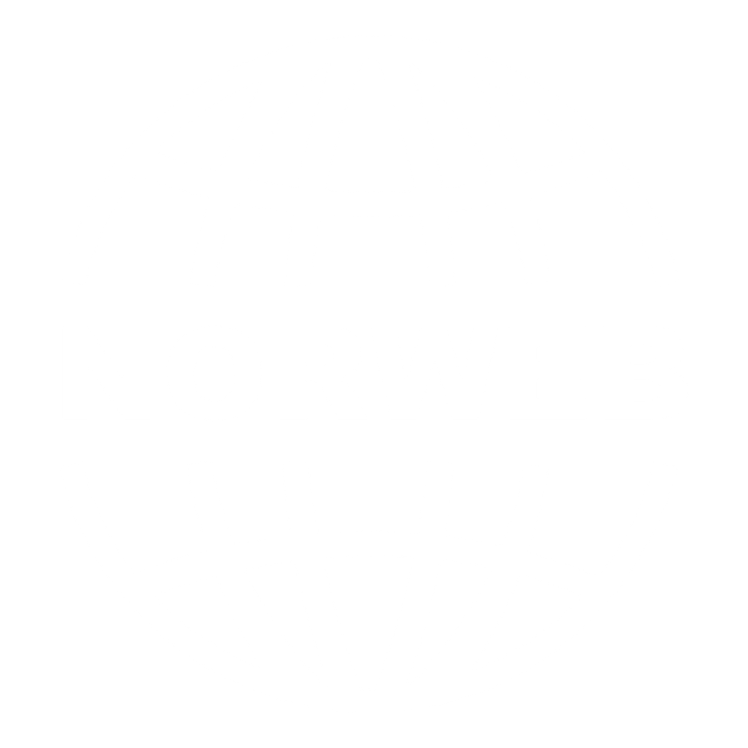 Norweb Italia – Agenzia di comunicazione digitale